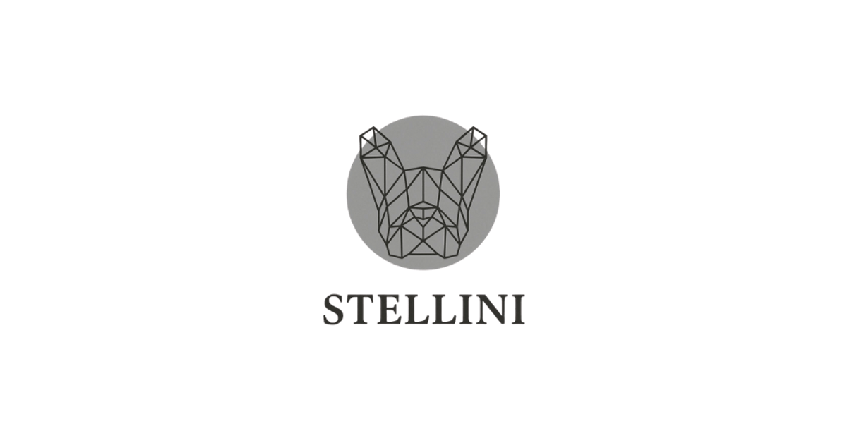STELLINI – Stellini
